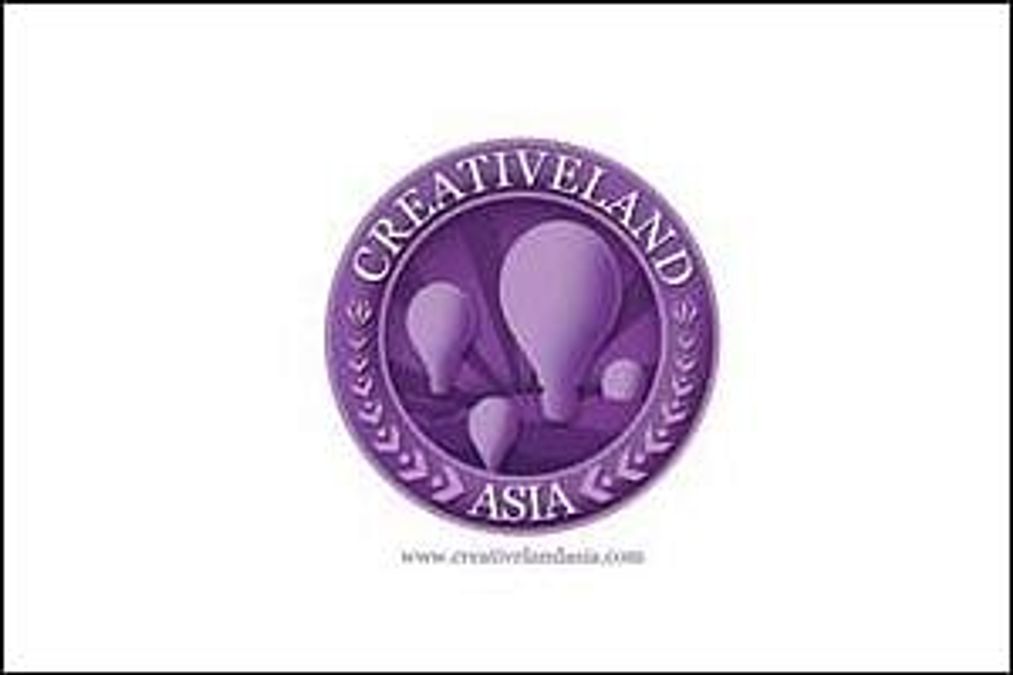 Creativeland Asia brings on board Harshad Lad and Neville Shah