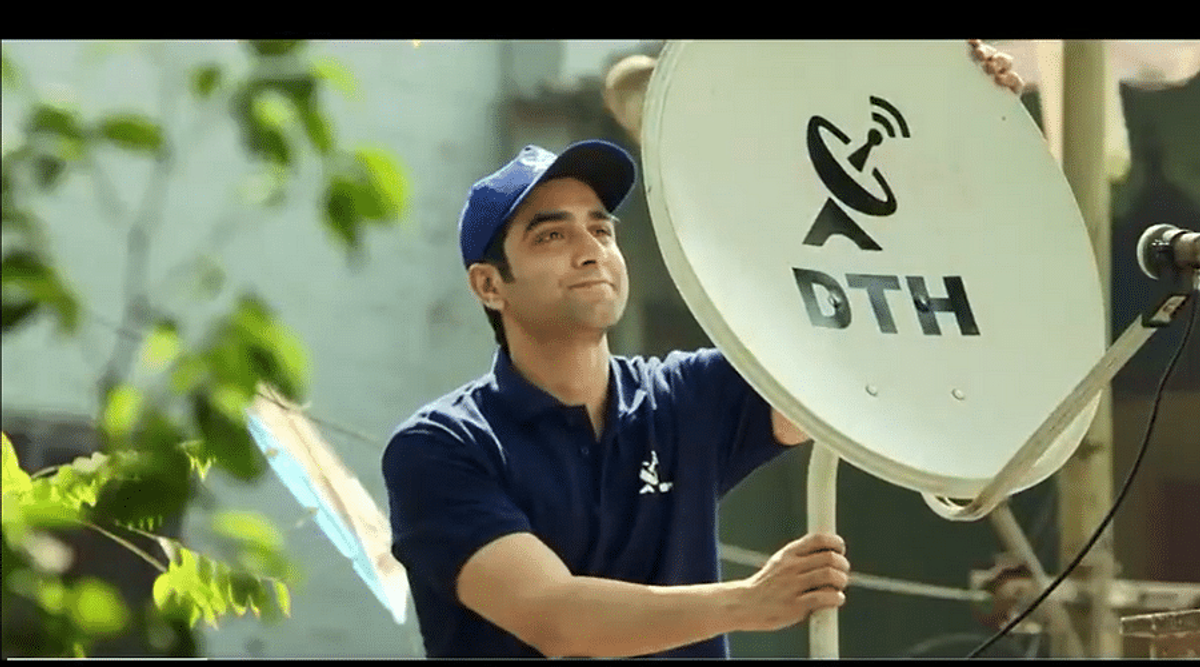 Disney Star honors the cable and DTH operators with a new campaign