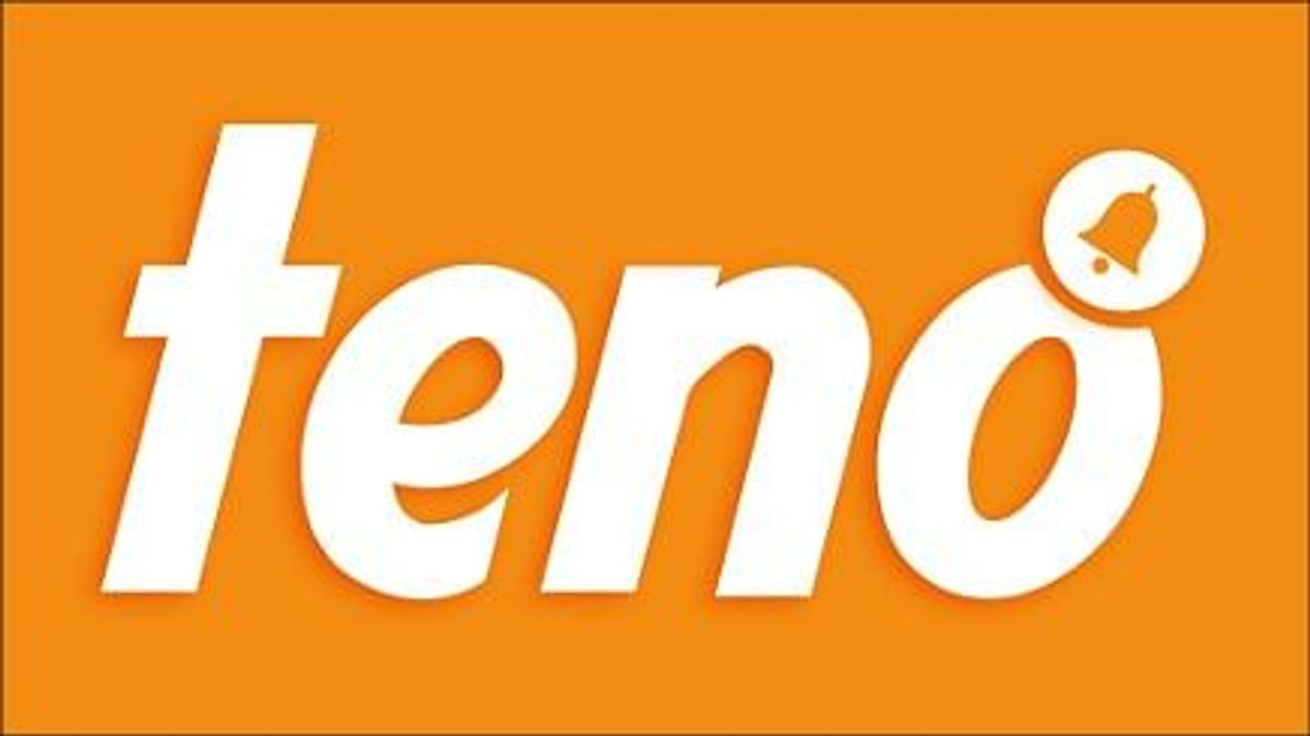 Ode to the teacher: Teno releases prayer on the occasion of Guru Purnima