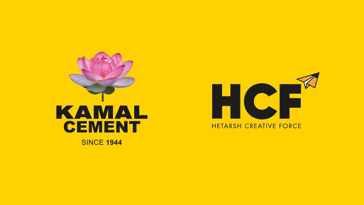 HCF wins communications mandate for Kamal Cement from Shree Digvijay Cement