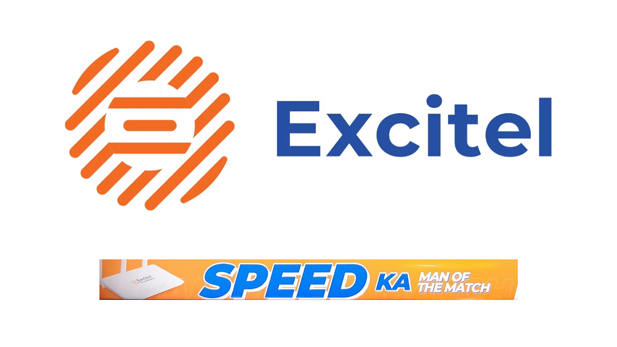Excitel partners with Jio Cinema to initiate 'Speed ka Man of the Match ...