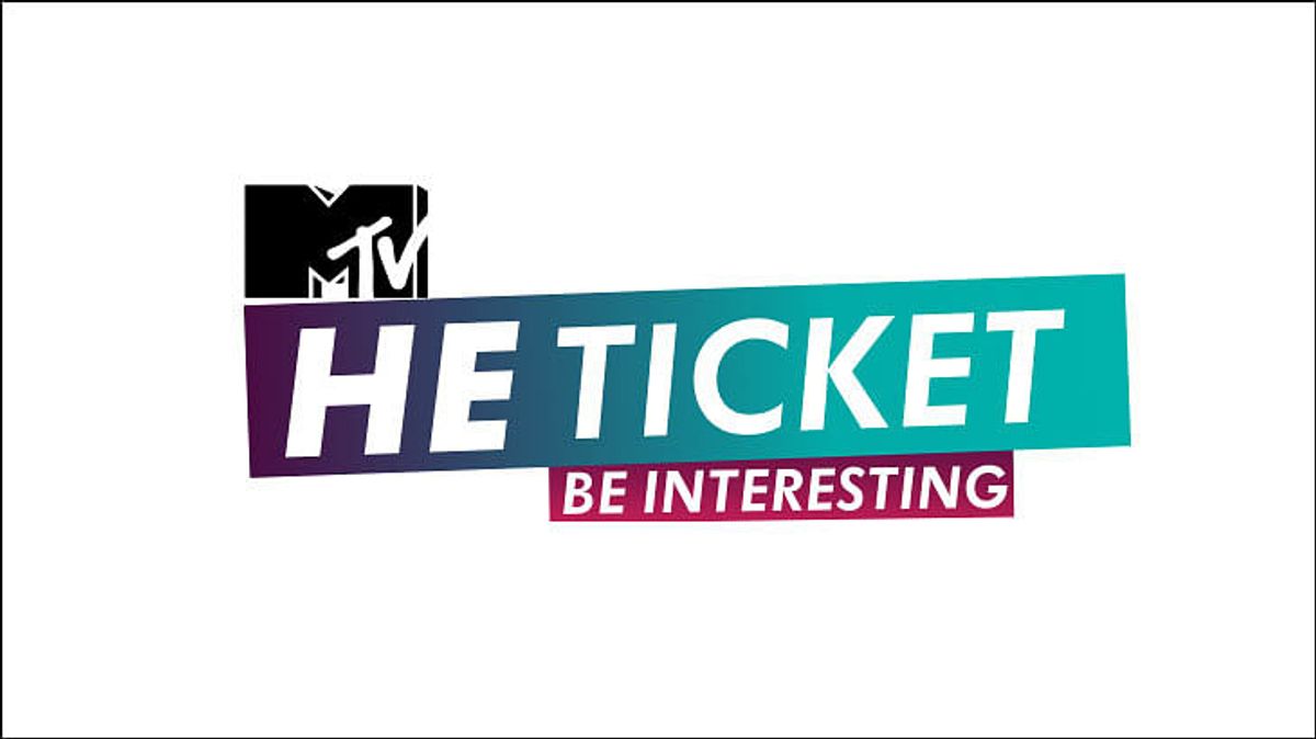 MTV and Emami launch reality show