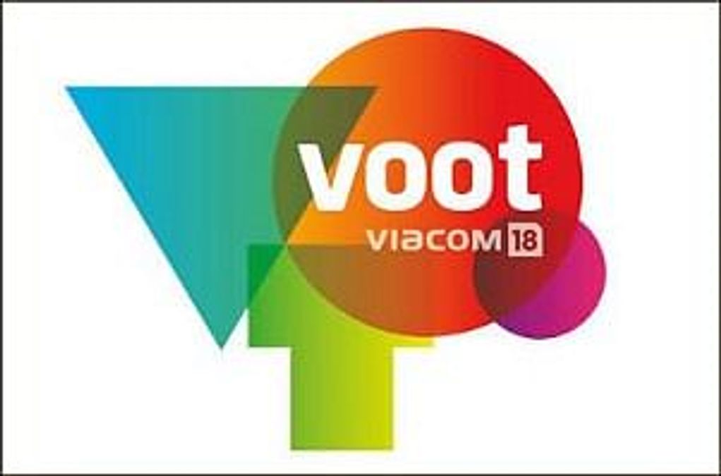 Voot announces new web series 'Untag'