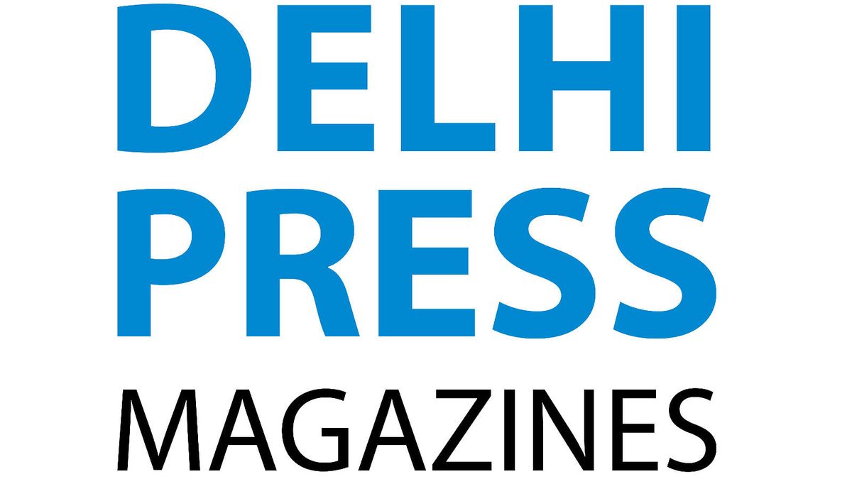 Delhi Press Club releases popular Hindi stories from its magazines on ...
