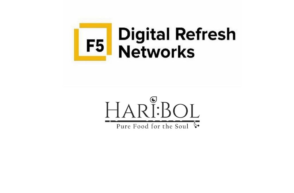 Digital Refresh Networks bags the digital mandate for Hari:Bol