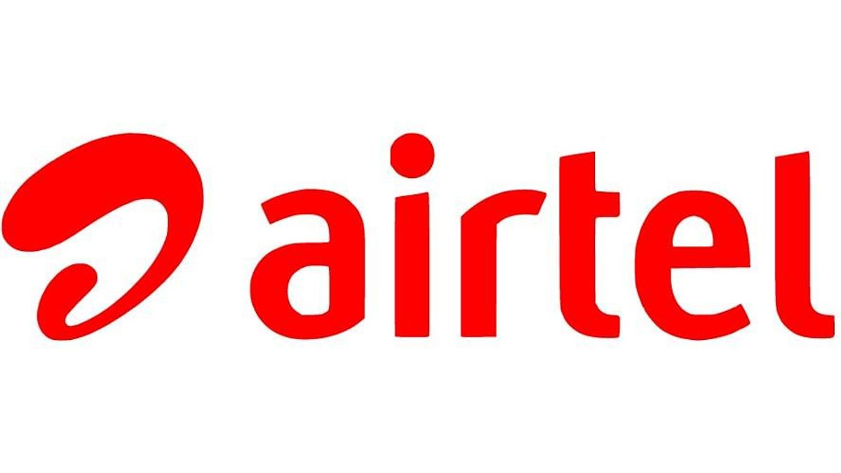 Airtel enters the advertising business, launches Airtel Ads