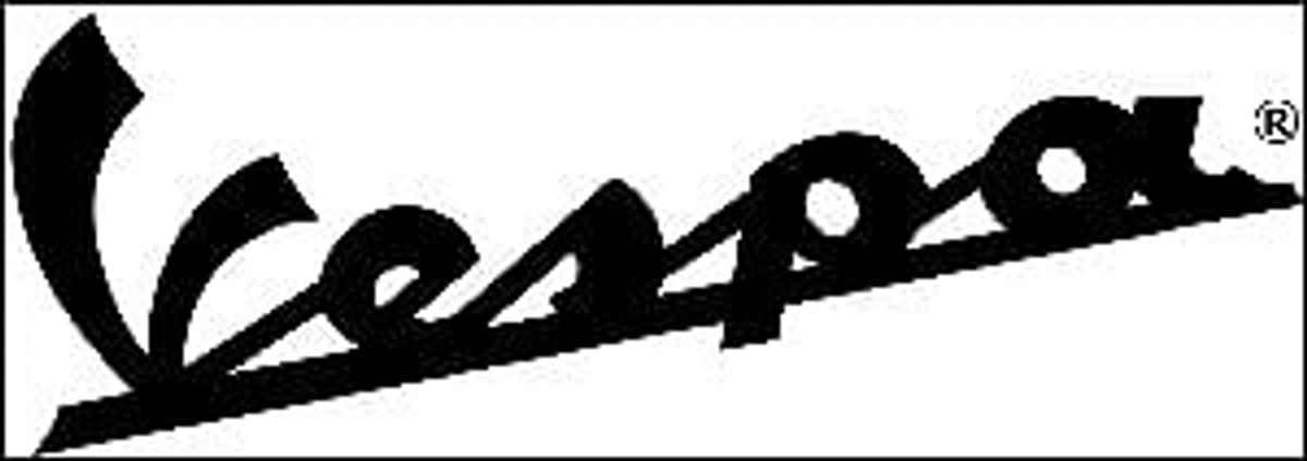 BBH bags Vespa's creative duties