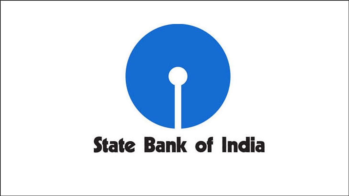 SBI initiates creative pitch for upcoming campaign