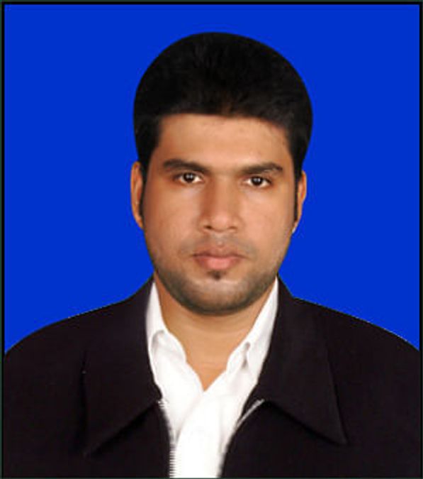 DDB Mudra's Sudhir Puthran joins Kasturi Media