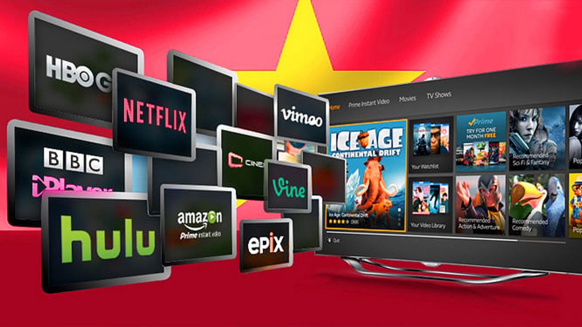 Unbundling India's bundled OTT ecosystem