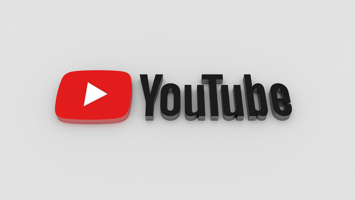 Pause Ads, Branded QR Codes & Stickers: YouTube announces new ad ...