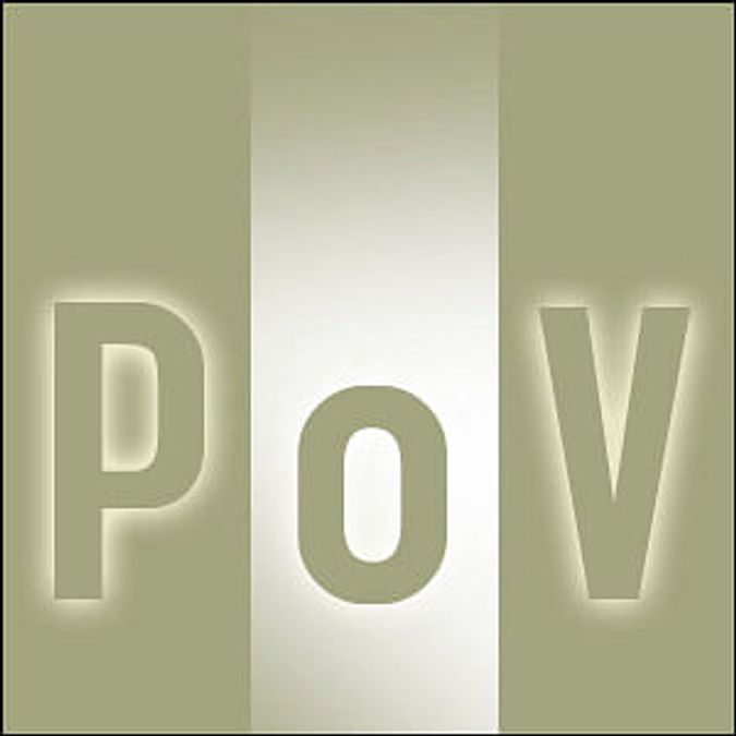 Are blogs effective as brand-building tools?