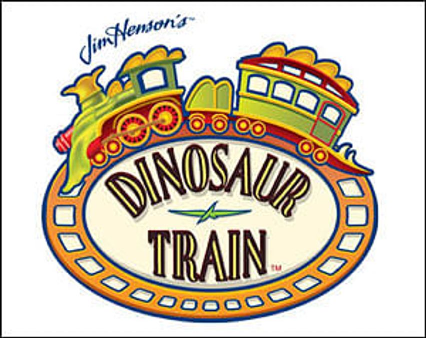 ZeeQ launches shows to strengthen pre-schooler programme portfolio