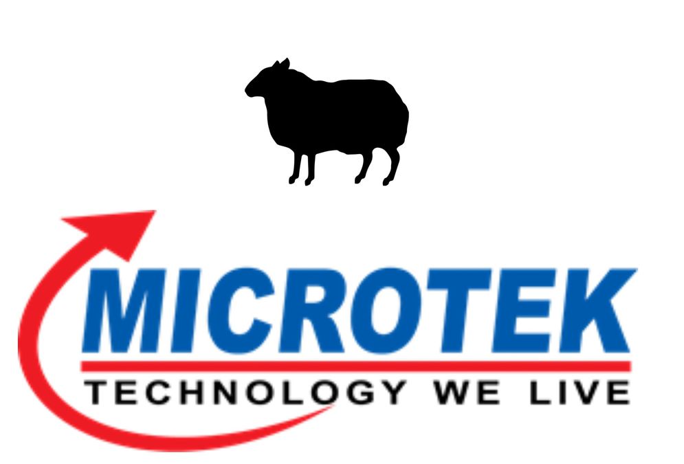 BBH India bags the integrated creative mandate of Microtek