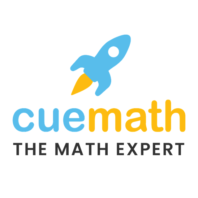 Cuemath partners with Google for education to empower teachers and students