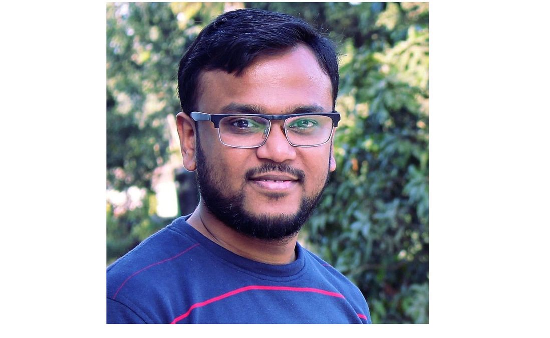 Sumit Dewanjee joins BigTrunk Communication as Executive Vice President