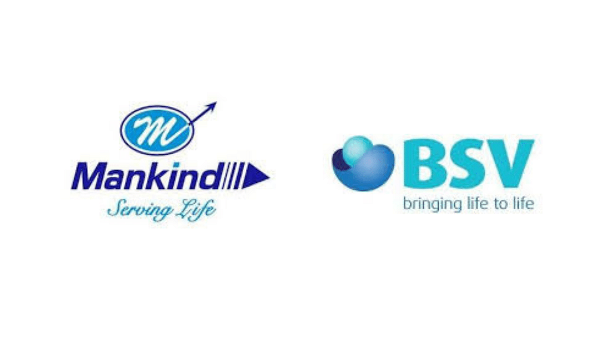 Mankind Pharma to acquire 100% stake in biotech company Bharat Serums ...