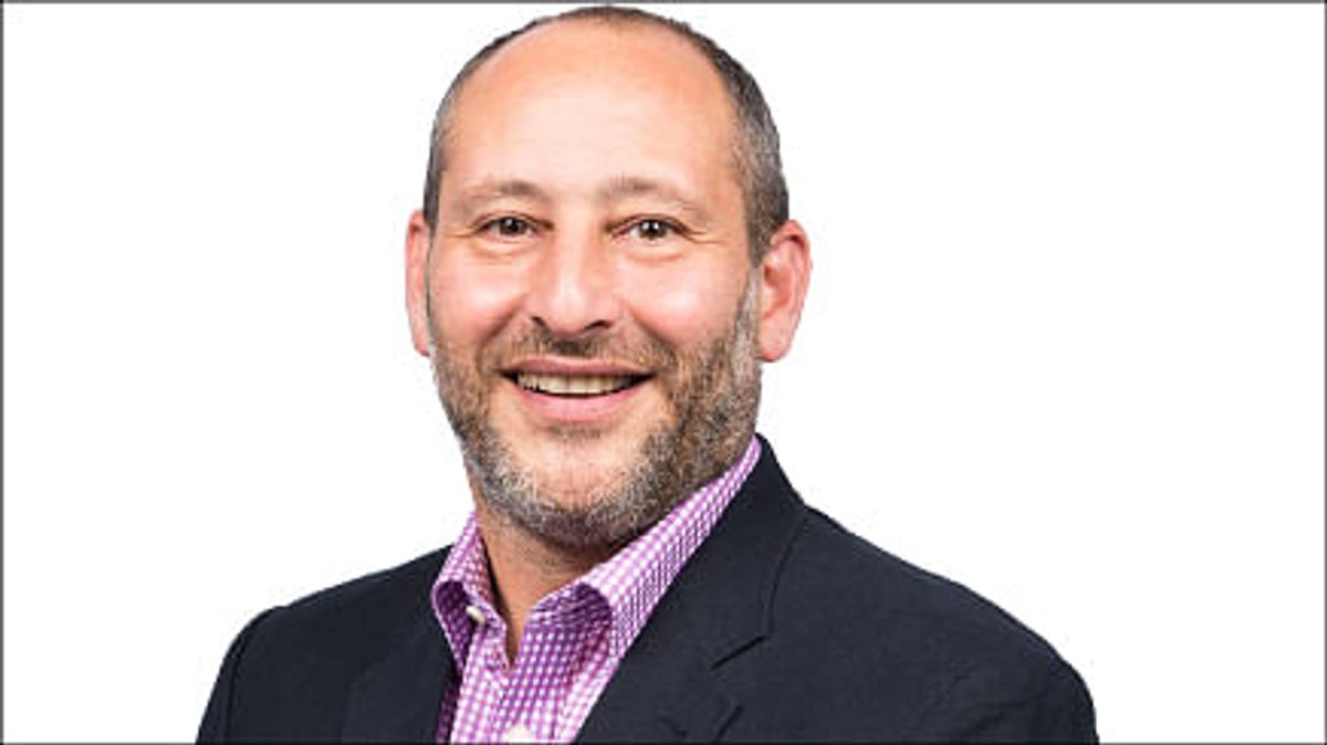 BBC Worldwide and Multi Screen Media form JV to launch 'Sony BBC Earth ...