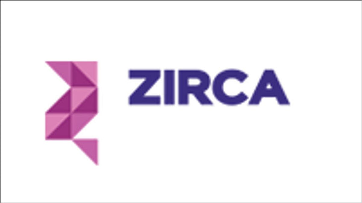 Zirca unveils new advertising management platform, ContentdB
