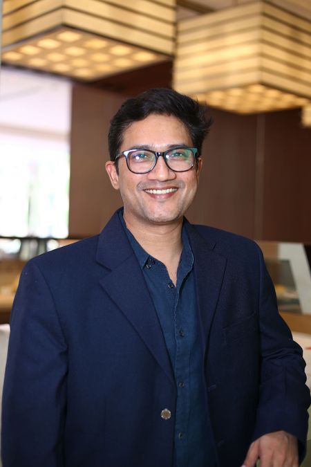 5 creative traps you’re getting into and how to avoid them