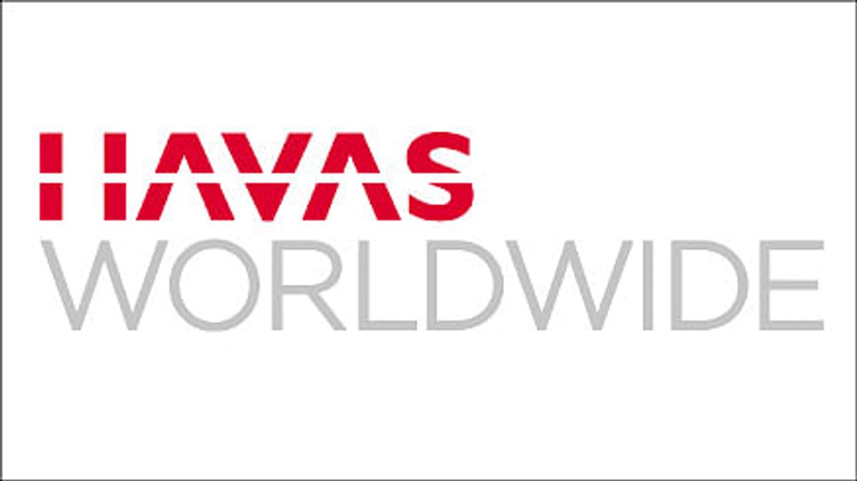 Nakul Sharma and Tirtha Ghosh to head creative function at Havas Gurgaon