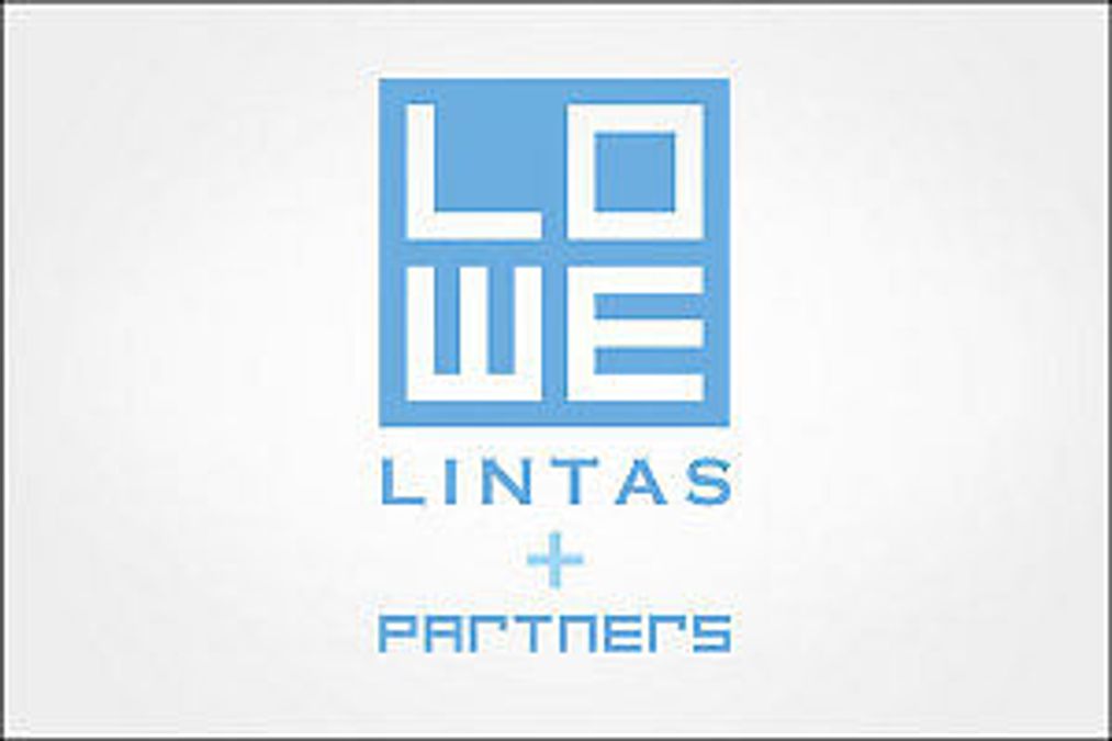 Lowe Lintas and LMG bag Daimler's BharatBenz business