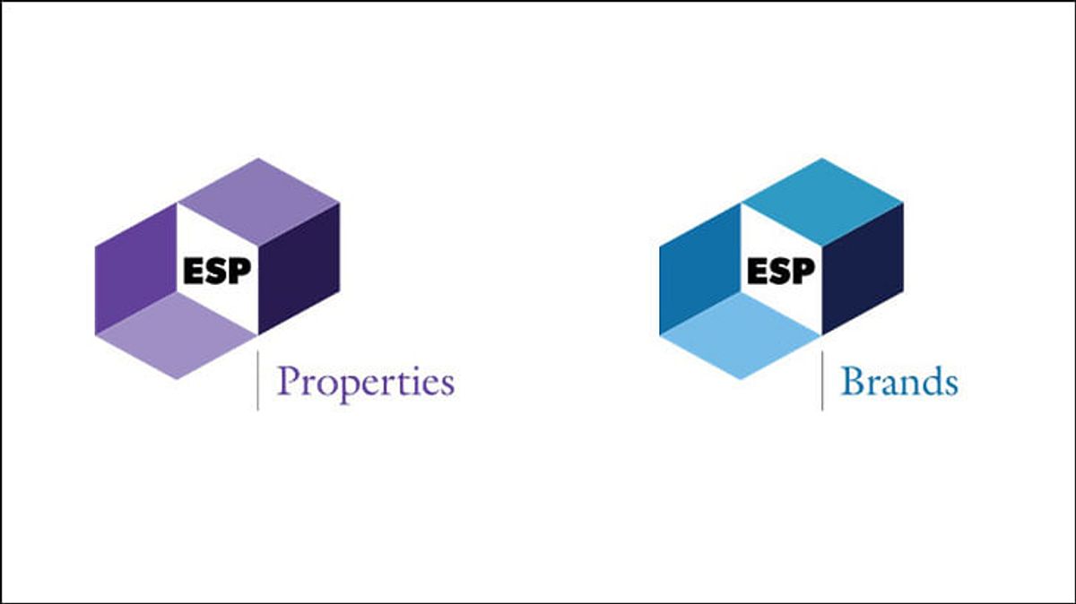 GroupM expands its sports and entertainment offering under brand 'ESP'