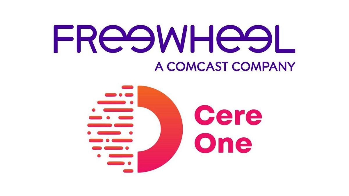 FreeWheel partners with CereOne to expand its presence in Indian market