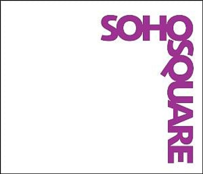 Meridian Communications merges with Soho Square