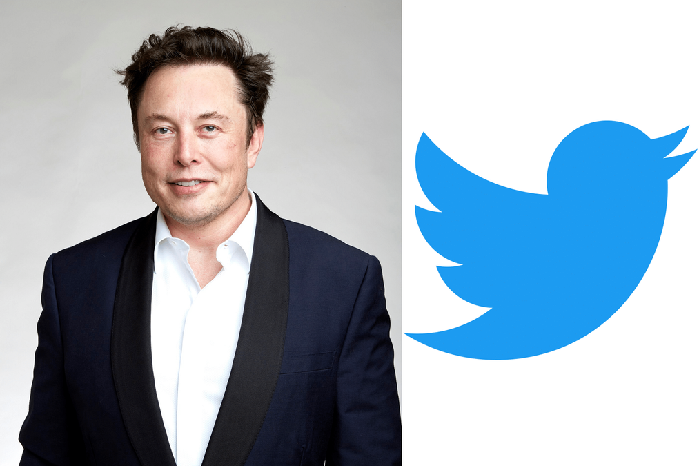 Elon Musk to appoint new CEO for Twitter soon