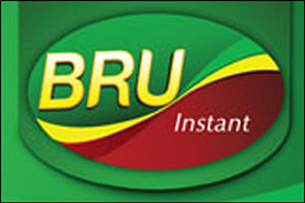 HUL's Bru brews up a catchy marketing activity