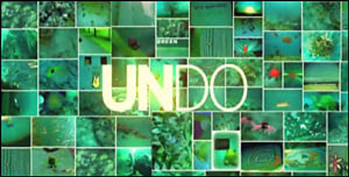 Fox Traveller launches UN campaign