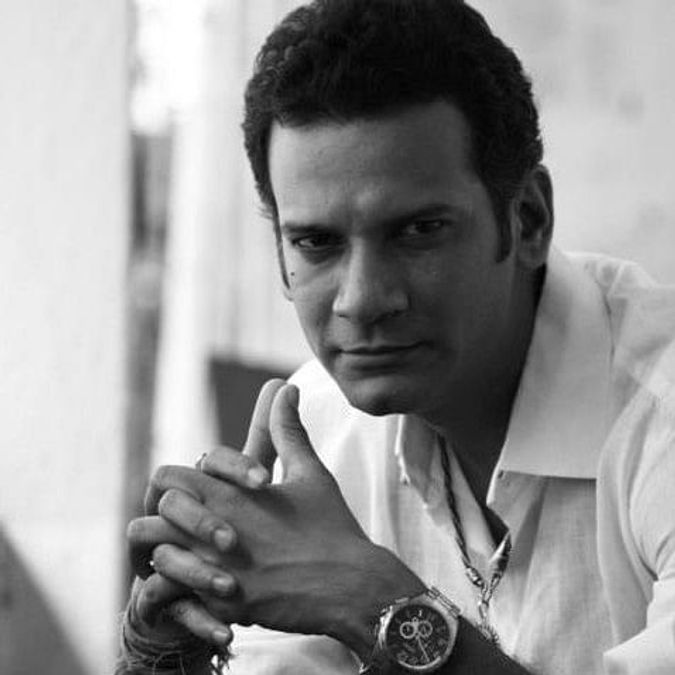 Satish Rajwade to head Star Pravah
