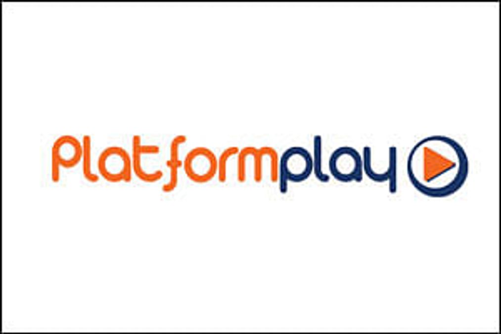 Rammohan Sundaram partners Manish Vij to launch PlatformPlay