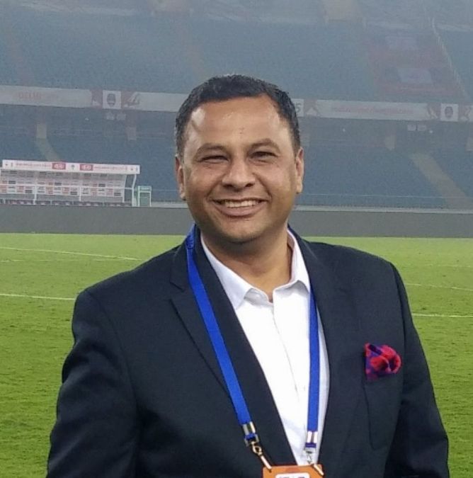 Havas Media Group India appoints Arun Rao as SVP, Havas Sports ...