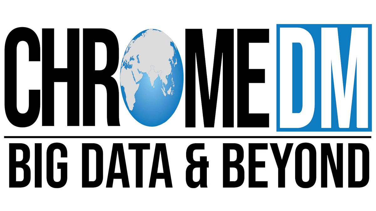 Chrome DM: STAR SPORTS reports an OTS of 67.4% across a total universe ...