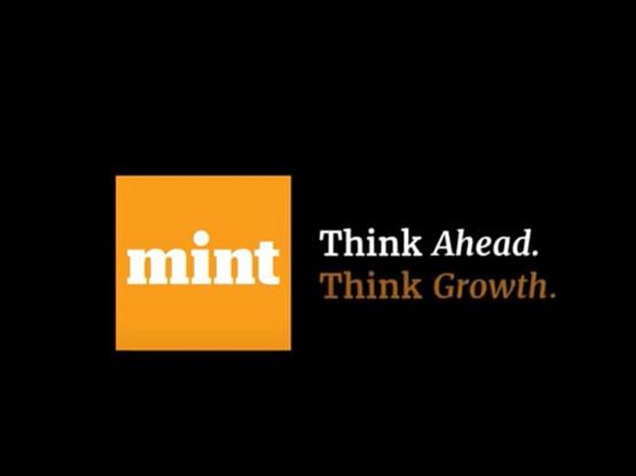 How Mint revamped itself for the millennial readers