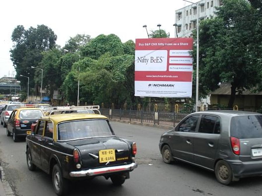 Benchmark Mutual Fund