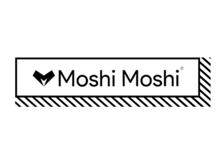 Moshi Moshi wins the Social Media mandate of Godrej Jersey