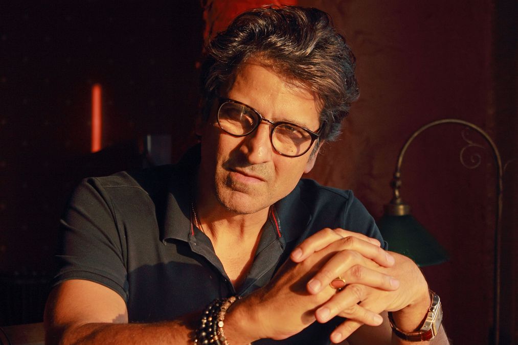 Sonal Dabral moves on from Ogilvy...