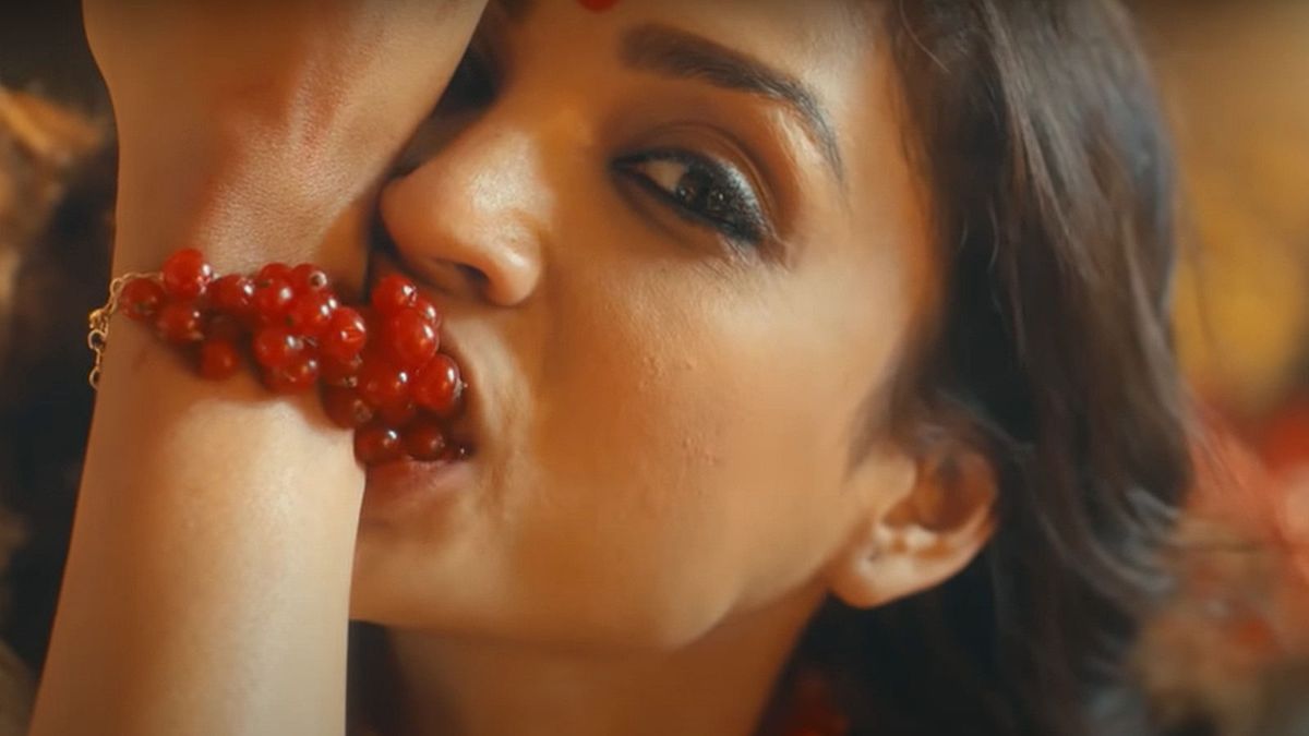 FCB India and Kinnect launch the return of Project Streedhan