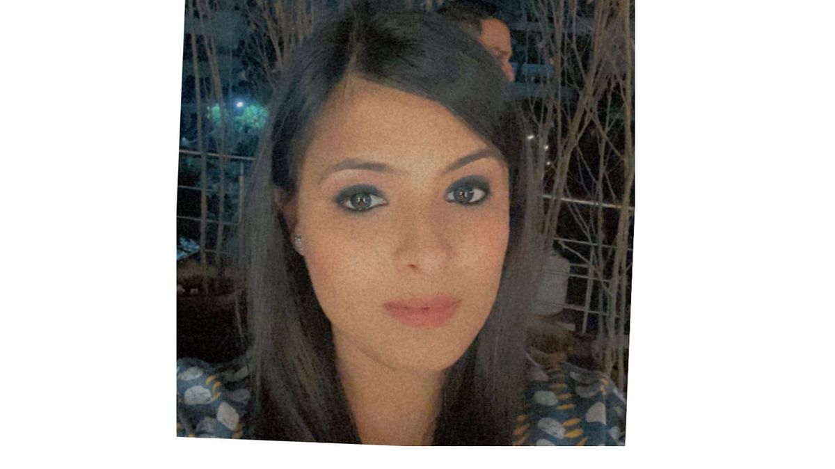 India Today's Neha Sethi joins NDTV