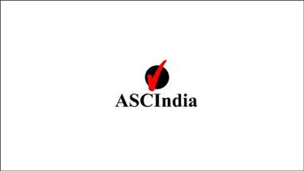 ASCI launches e-learning program