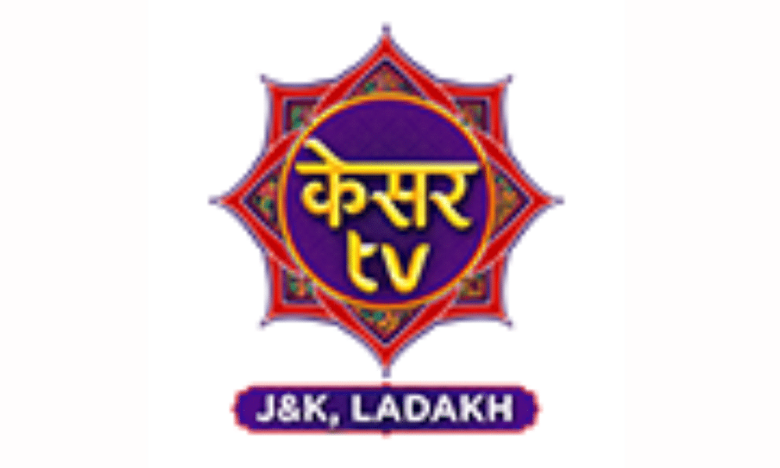 Kesar TV website and YouTube channel goes LIVE