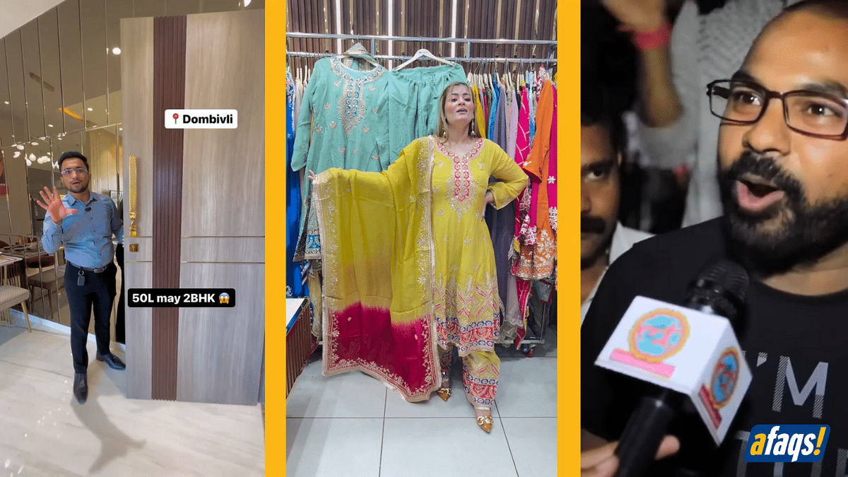 The rise of ‘offbeat influencers’ and what they bring to the table for brands