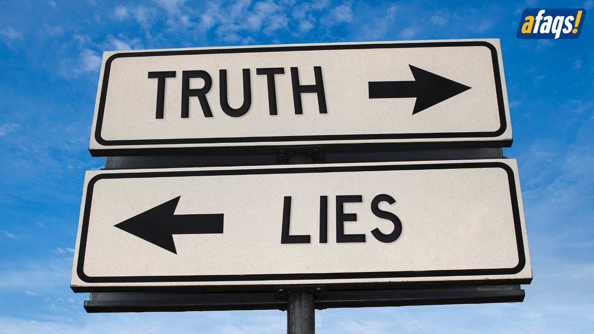 Why chasing ‘Buzz’ and ‘Virality’ can k*ll your brand