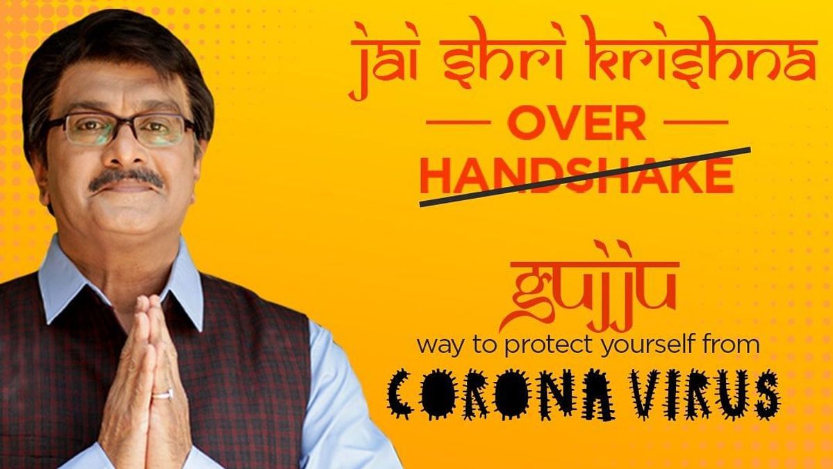 Non-hygiene brands share dos and don'ts for avoiding COVID-19 virus