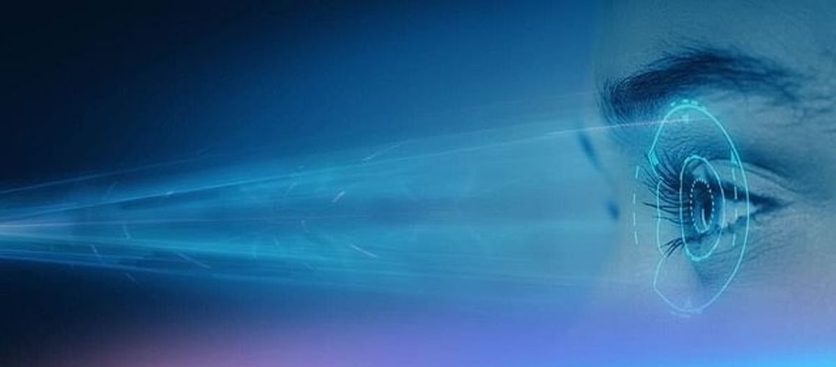 Teads enhances campaign performance with first to market attention ...