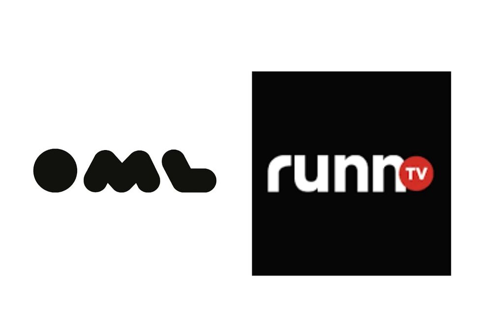 OML and RunnTV collaborate to launch OML Comedy Pit Stop