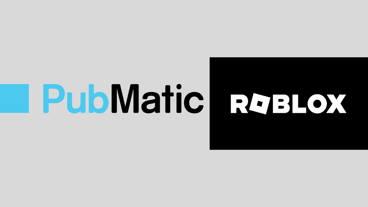 Roblox partners with PubMatic to provide programmatic immersive video ...